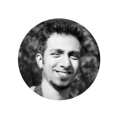 Design Jockeys | Corporate Video Makers in Mumbai, India